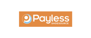 Payless ShoeSource - Baywalk Mall